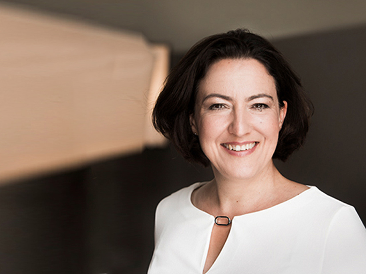 Dr. Nadja Mey - Privatpraxis in Meerbusch-Büderich